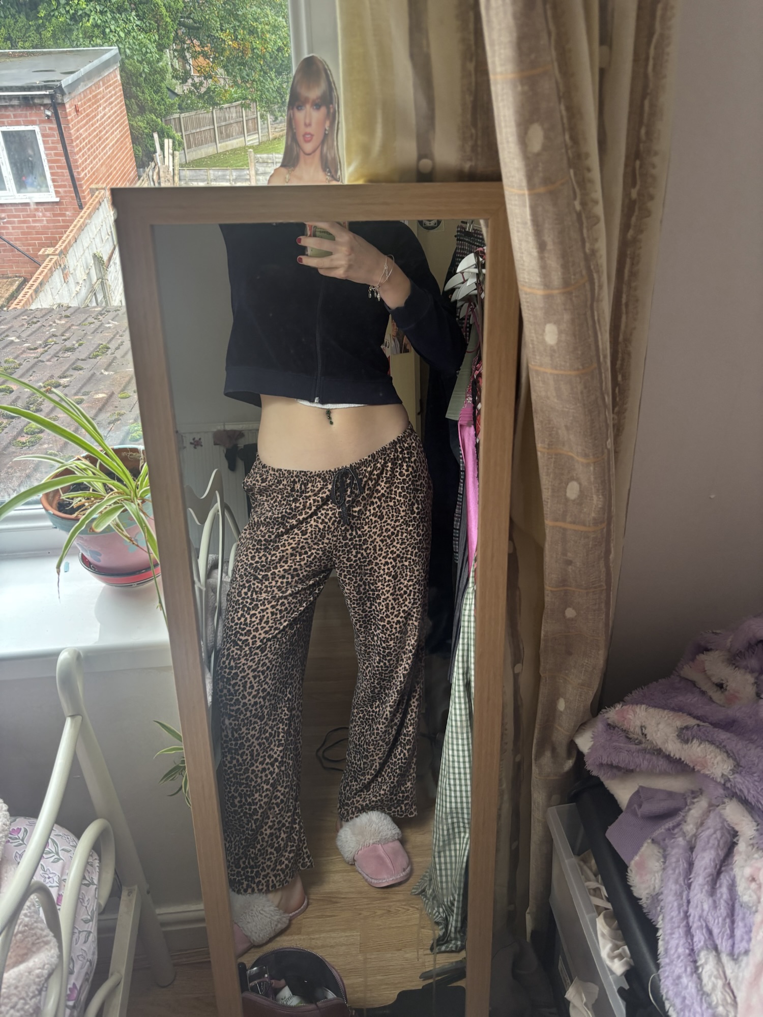 5 days of outfits: Uni, work and everything in between – Wardrobe Diaries
